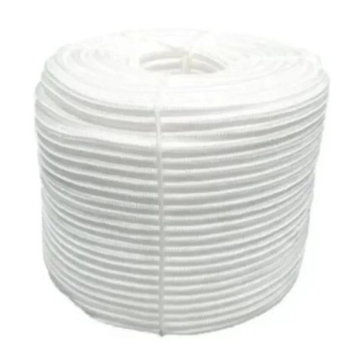 KIMBA CABO TRENZADO DE POLIPROPILENO 3/8" X 10 KG – INDUSTRIAL TEC ...