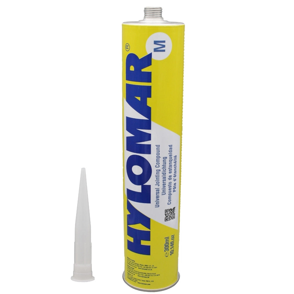 HYLOMAR M JUNTA UNIVERSAL | 300 ML – INDUSTRIAL TEC SUPPLY PERÚ